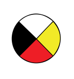 Indigenous Peoples in Canada | Courts of BC