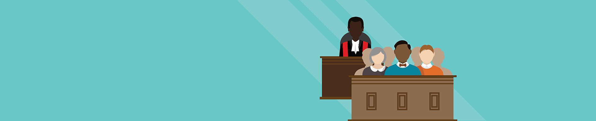 Intro to the BC Supreme Court | Courts of BC